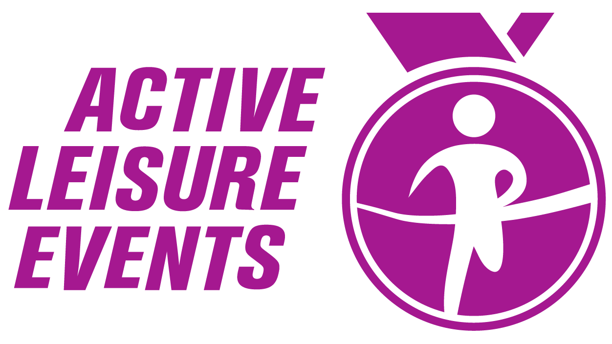Active Leisure Events